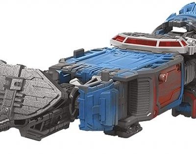 Siege Archives - ActionToys.es